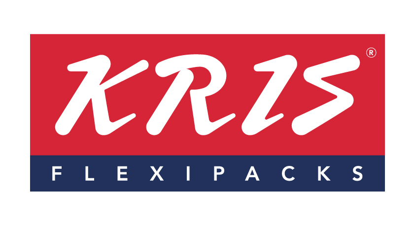 Biodegradable Products Institute