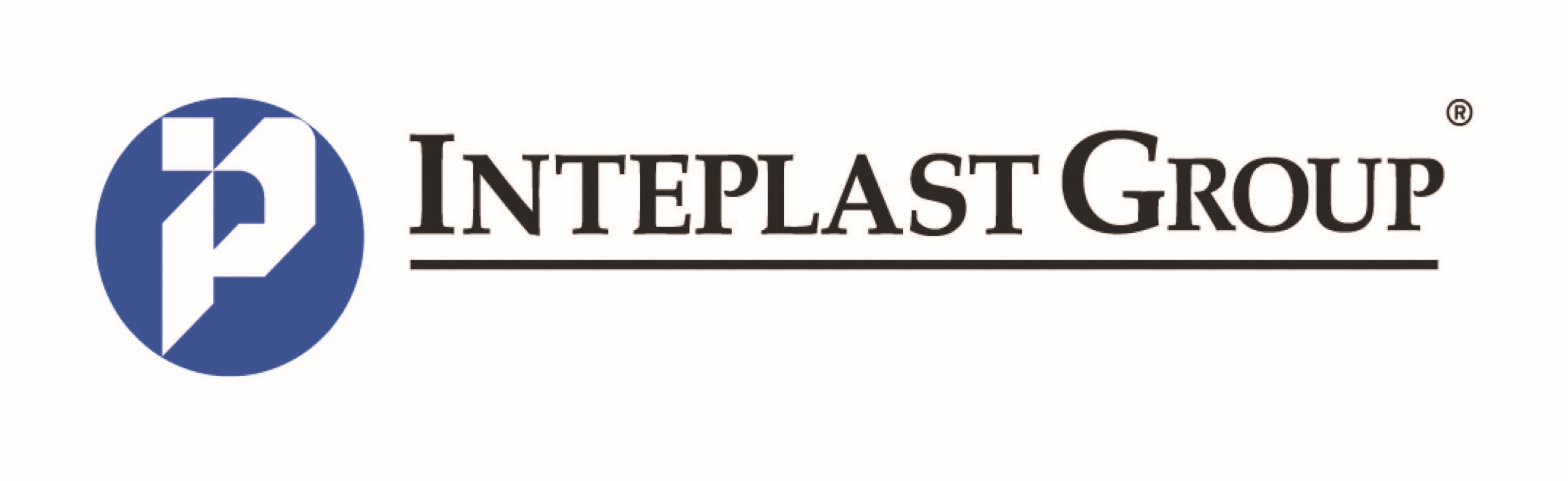 Biodegradable Products Institute