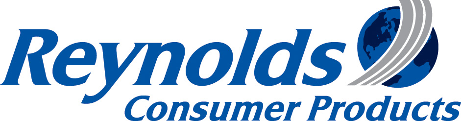 Biodegradable Products Institute