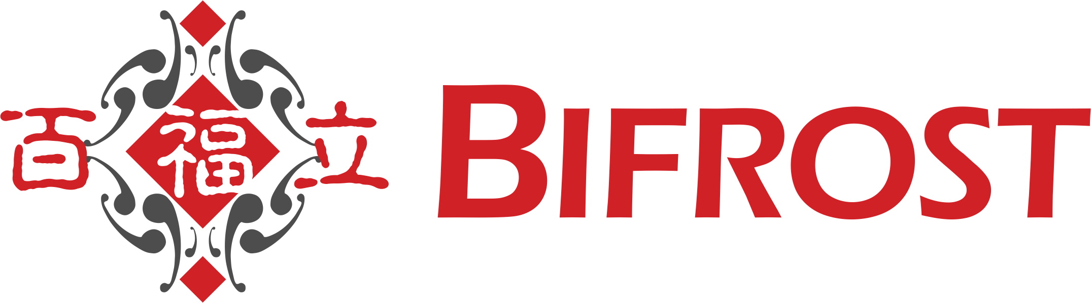 Biodegradable Products Institute