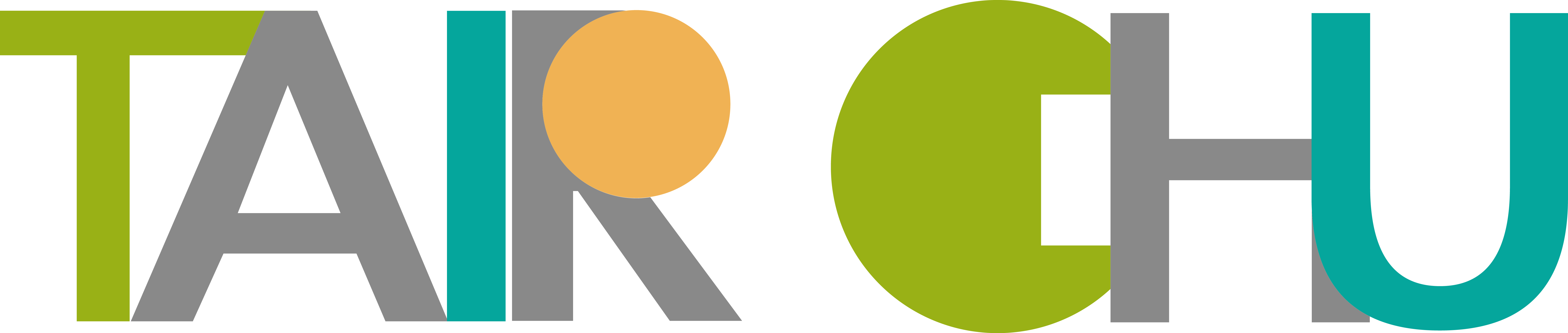 Biodegradable Products Institute