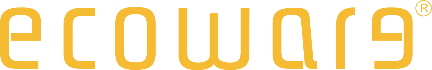 Biodegradable Products Institute