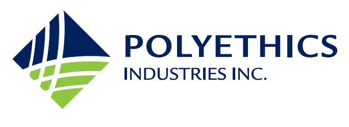 Biodegradable Products Institute