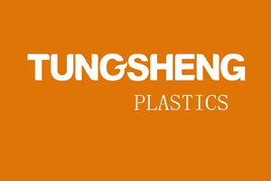 Biodegradable Products Institute