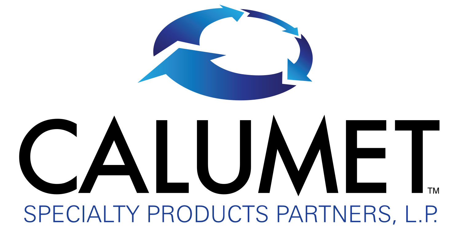 Biodegradable Products Institute