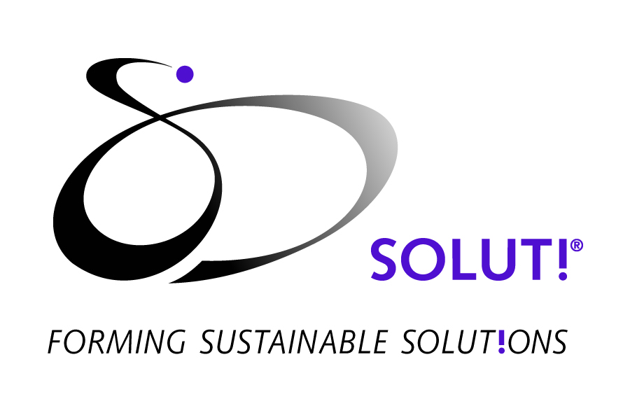 Biodegradable Products Institute