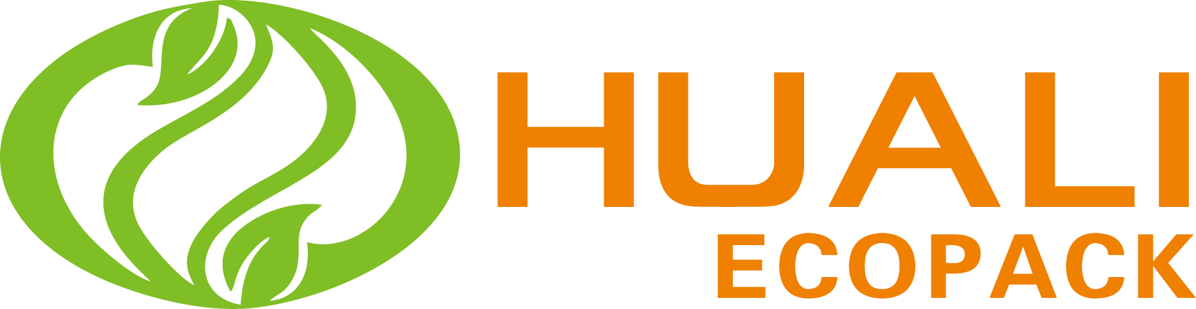 Biodegradable Products Institute